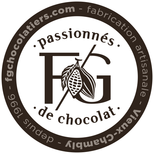 Menus variés chaque semaine - Jean Bouffe