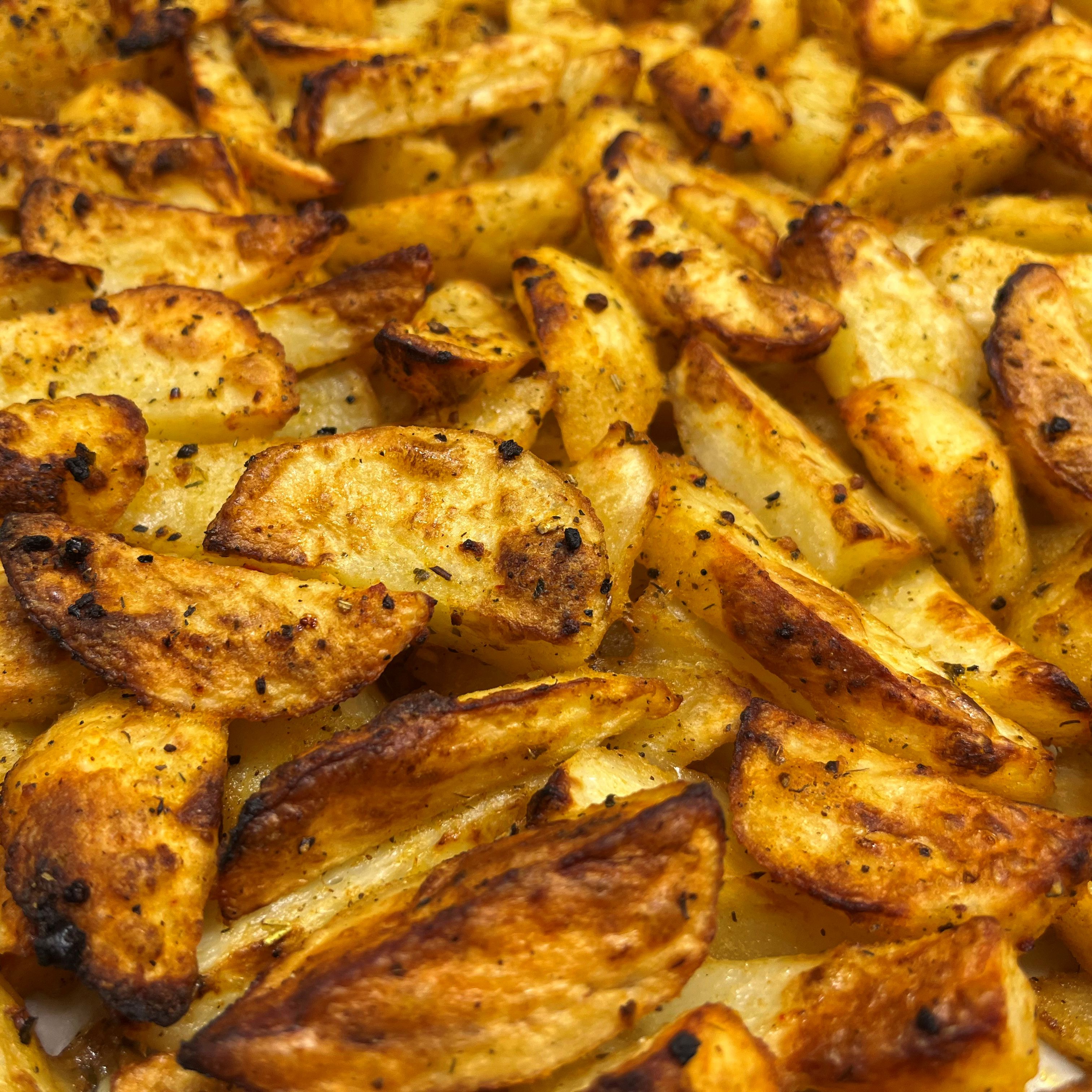 Menus variés chaque semaine - Jean Bouffe